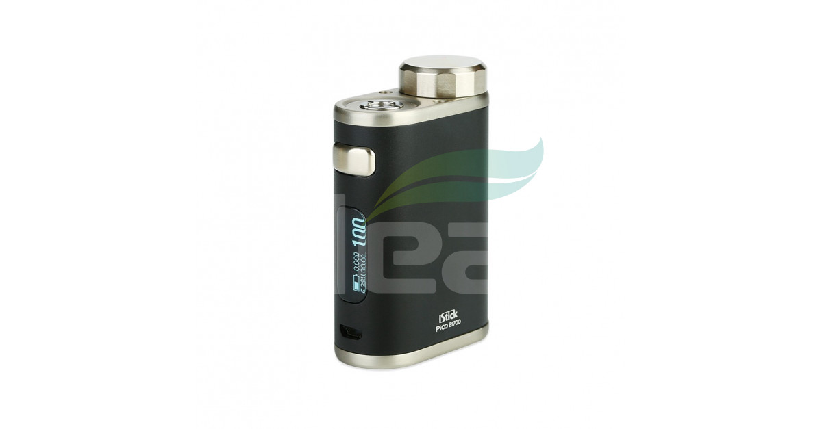 Mod Eleaf iStick Pico 21700 100W negru